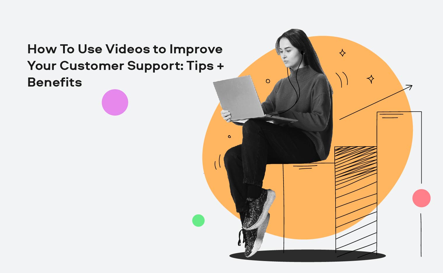 12 Best Video Grabber Tools for 2021 (Free and Paid)