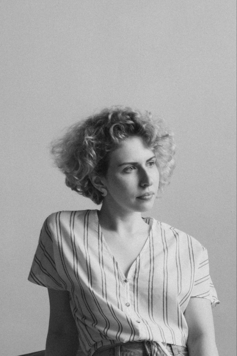 Streamlining Visual Content Creation: How AI-Powered Tools Are ...