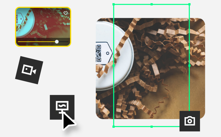 10 best online video downloaders for any site [2021]