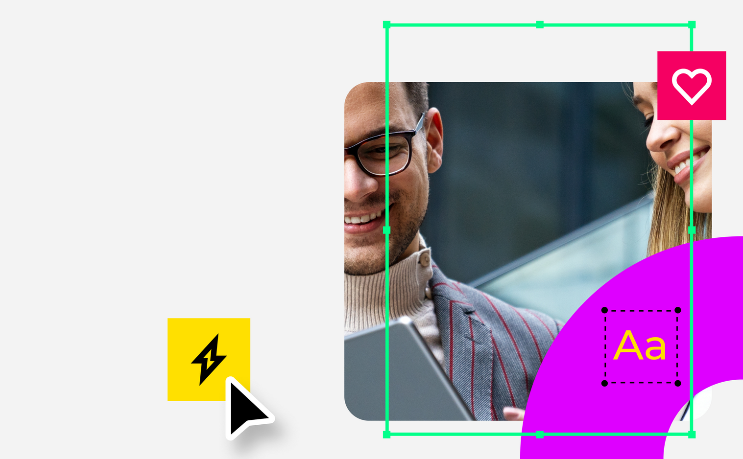 Level Up Employee Development with Internal Training Videos
