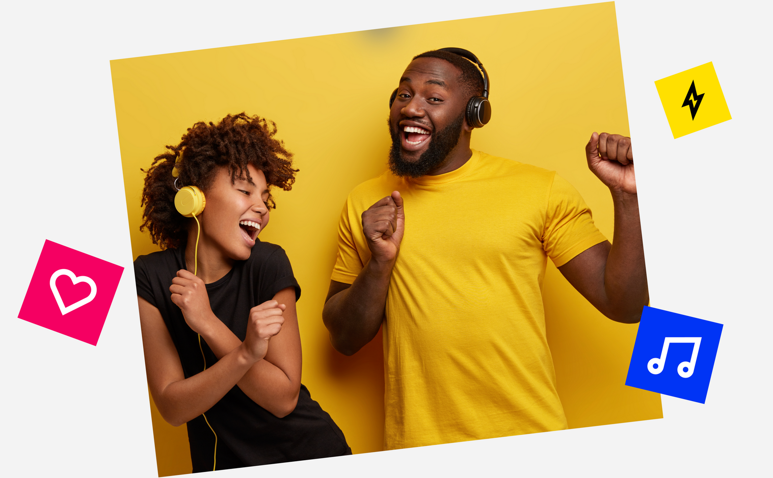 The Power of Video: Why Podcasting is Going Visual