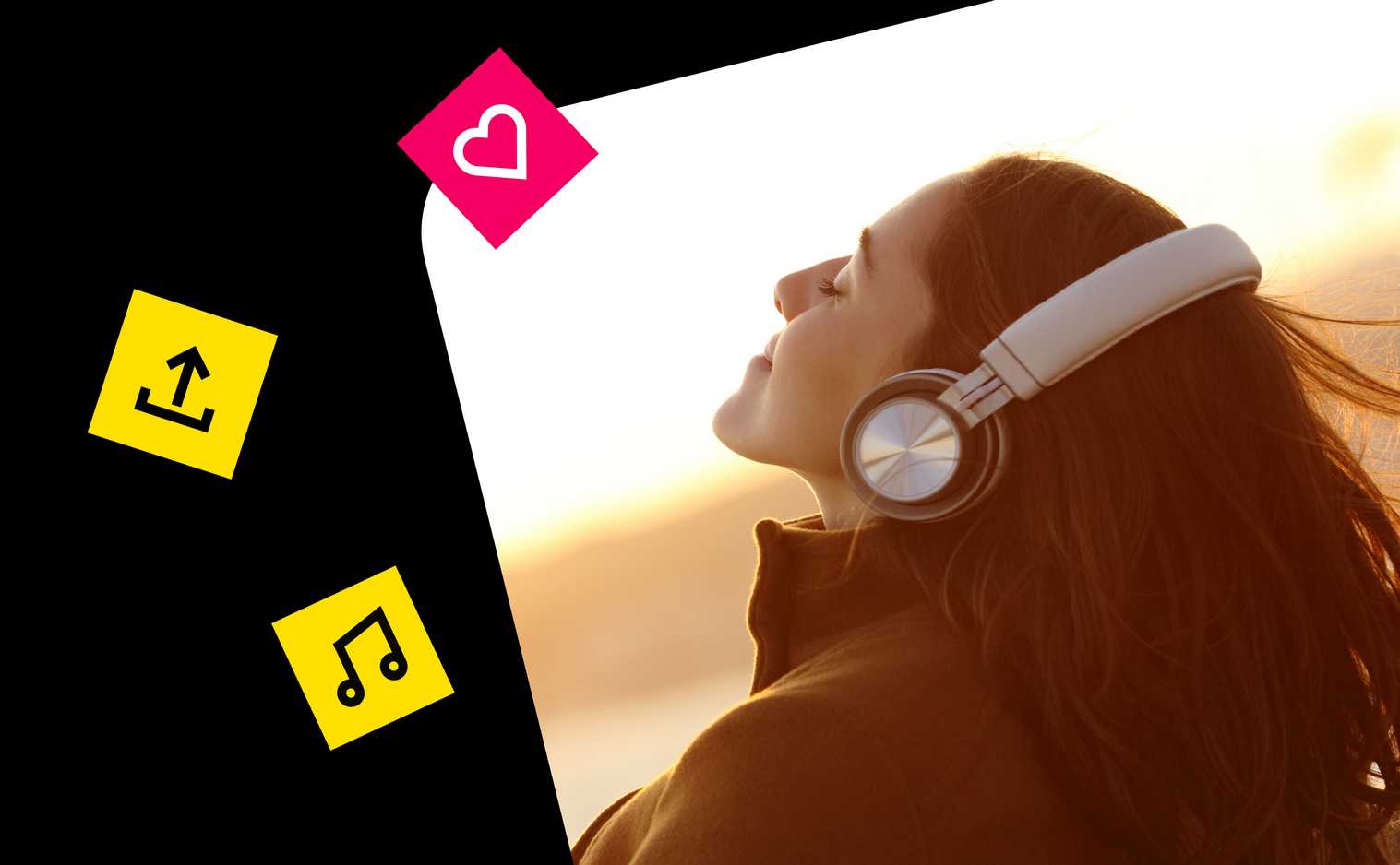 How To Use Royalty-Free Music to Improve Your Videos