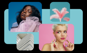 10 Best Free Video Compression Software in 2021