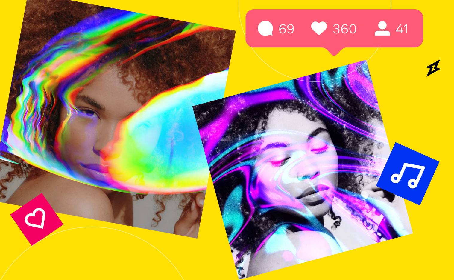 10 Effective Email Marketing Strategies for Maximum Engagement