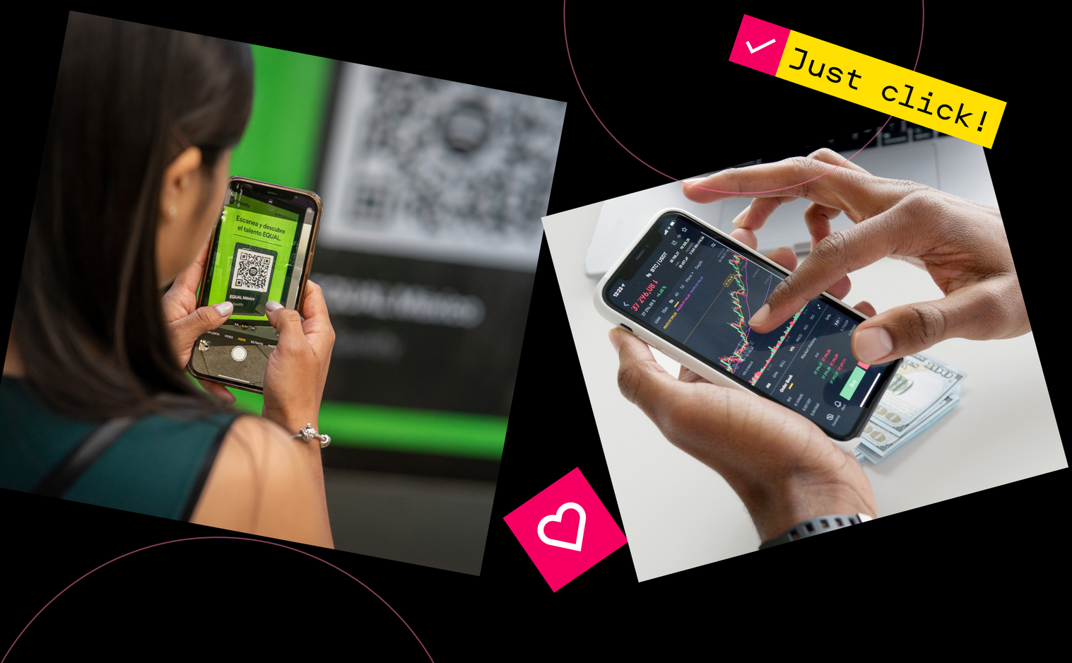 How to Boost Your Video Marketing with QR Codes.