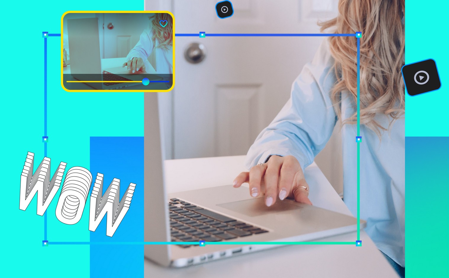 Essential Video Editing Hacks for Beginners to Improve Skills