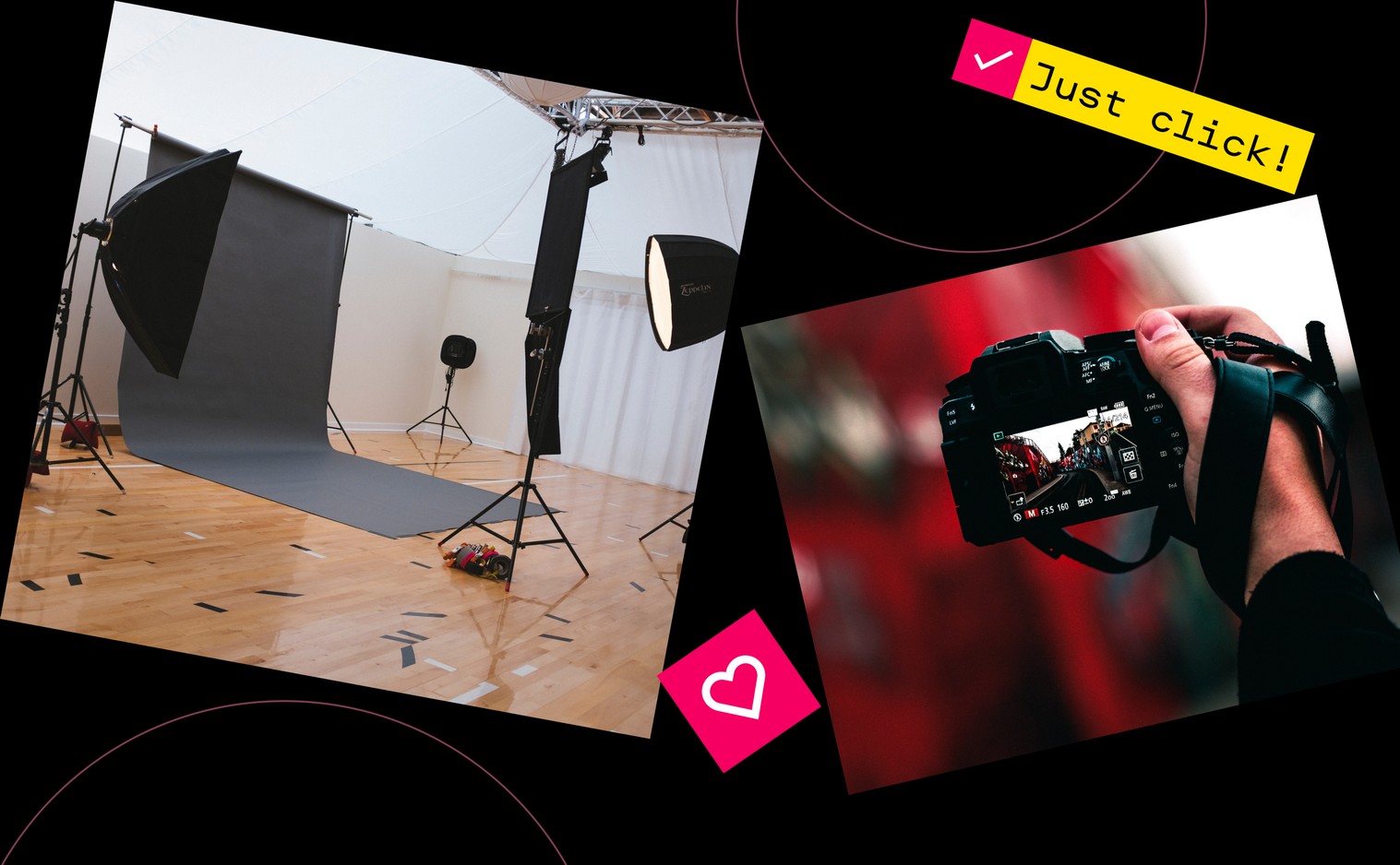 How to Become a Freelance Photo Editor