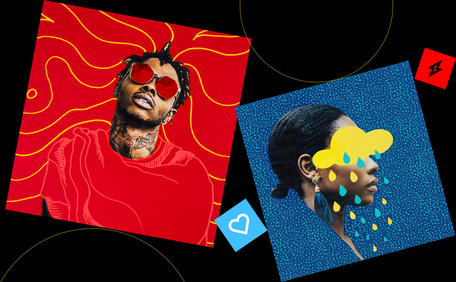 Movavi Blog – Your Guide to Creative Video Making and Photography