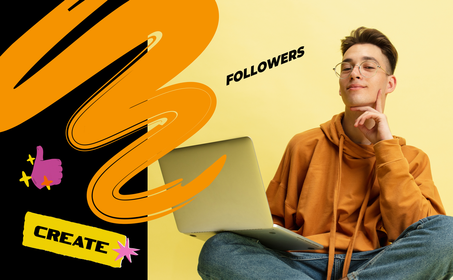 10 Steps to Become an Awesome Digital Marketing Freelancer