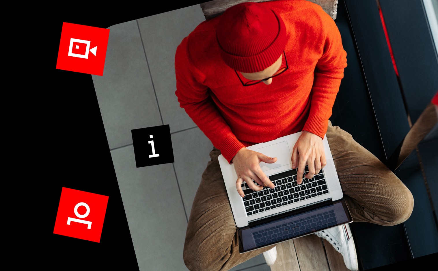 What is Remote Video Production? Everything You Need to Know