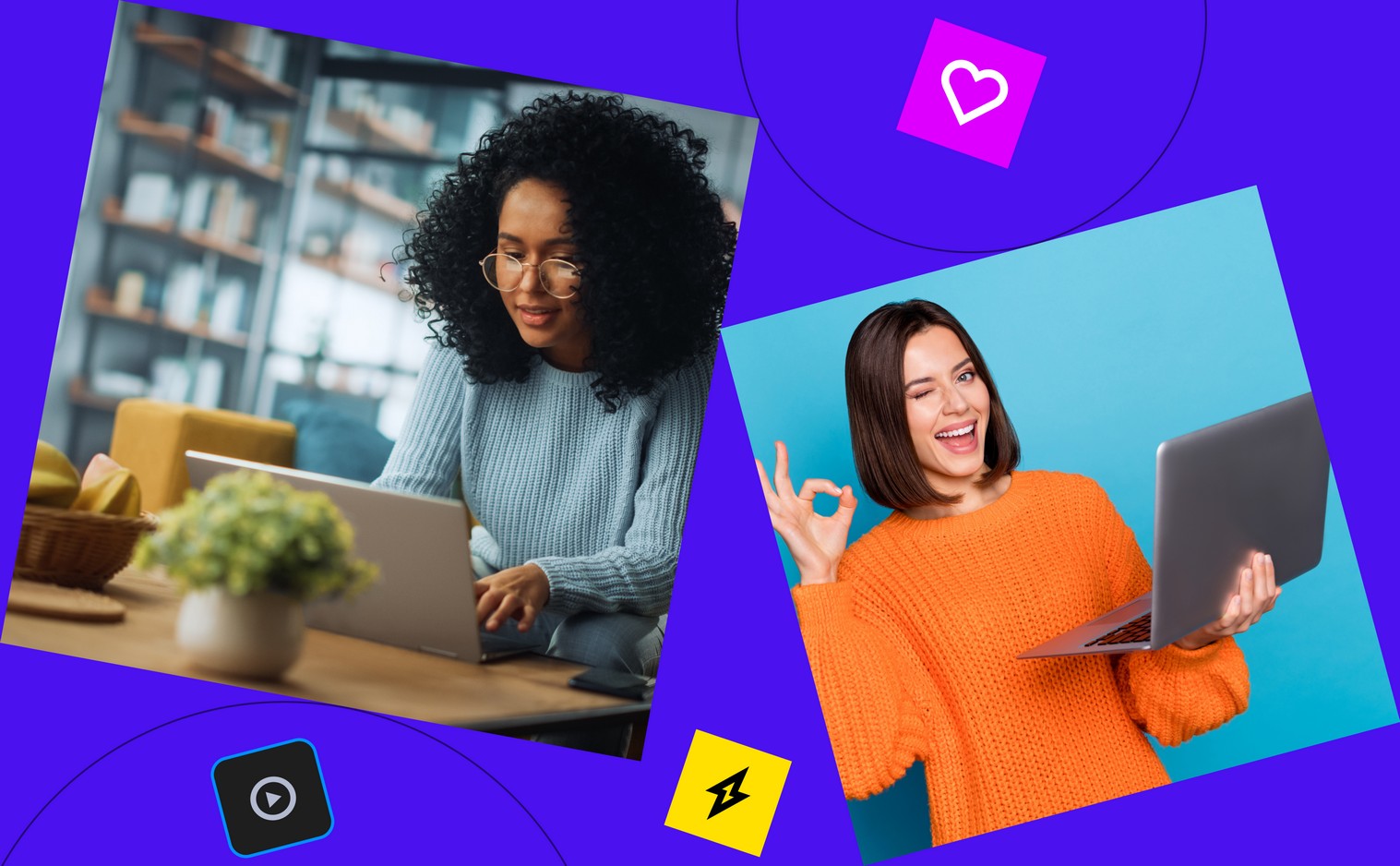 Essential Meeting Recording Hacks to Try in your Next Meeting