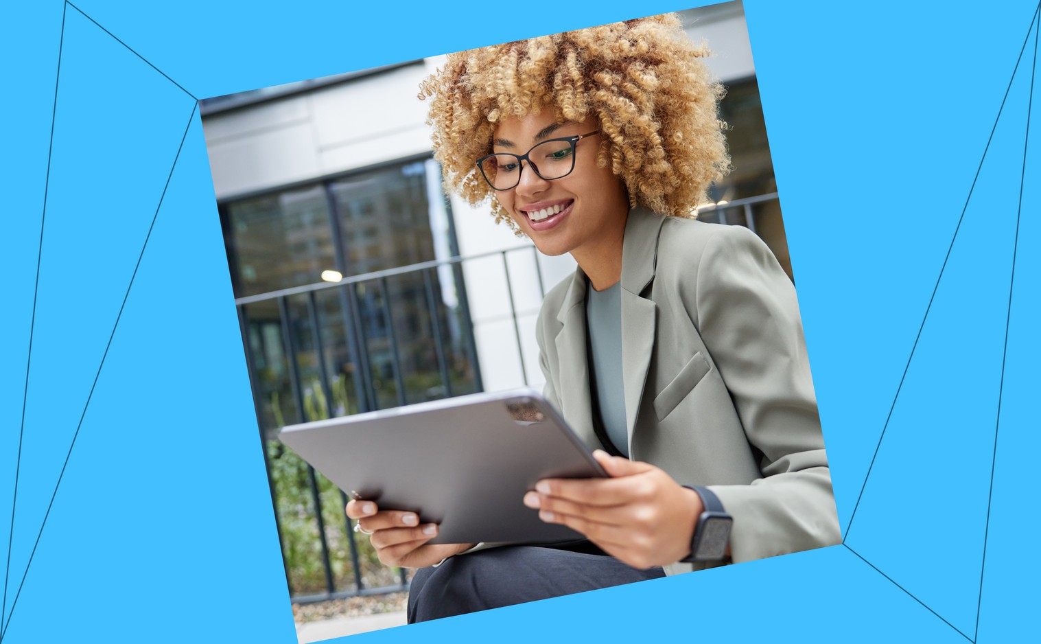 Security For Ecommerce How To Protect Your Online Store And Customers Data