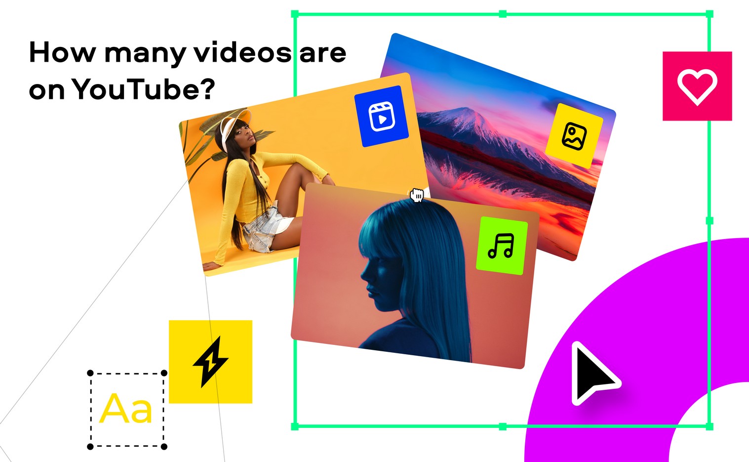 Movavi Blog – Your Guide to Creative Video Making and Photography