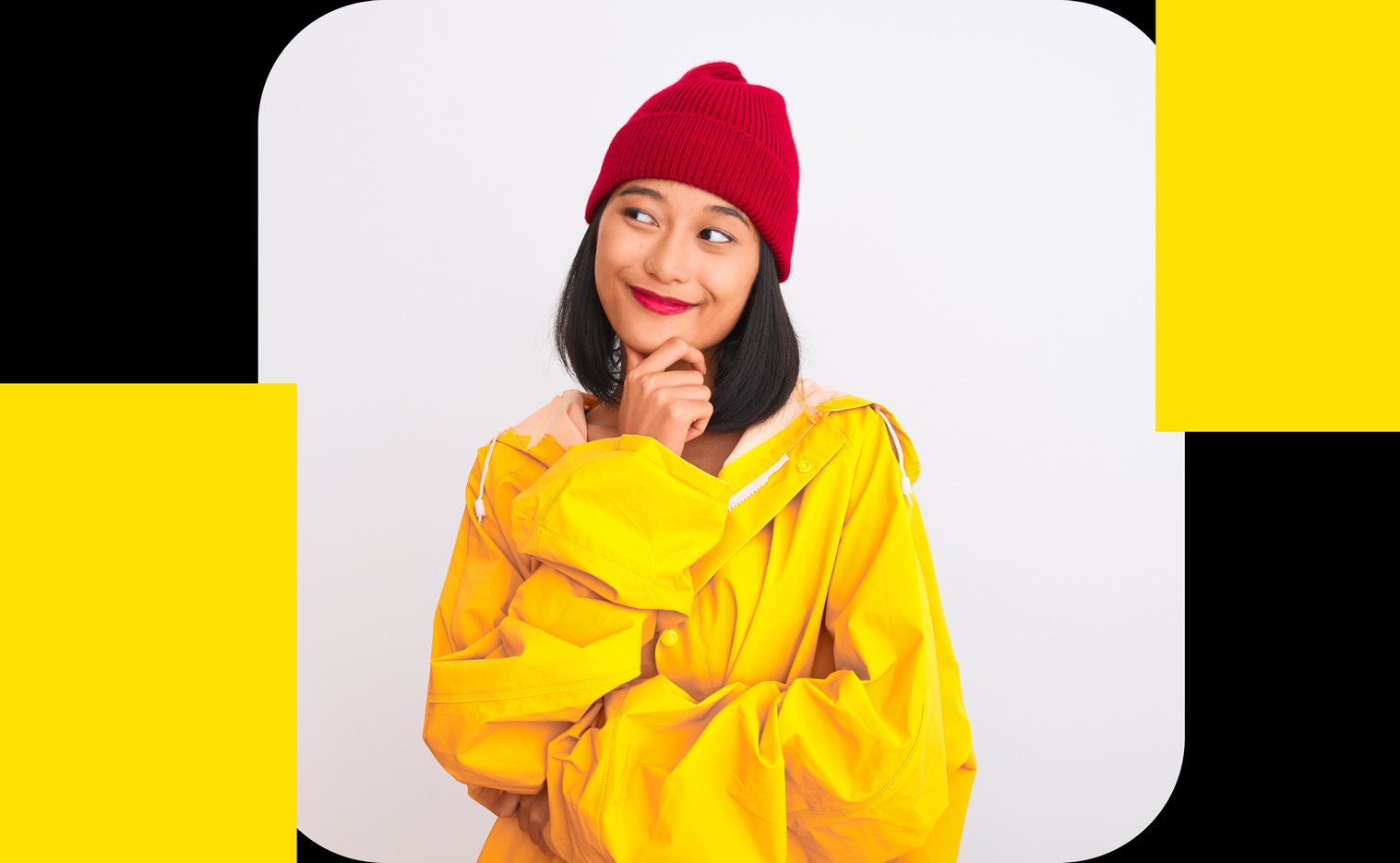 Branding Beyond Logos: Designing a Cohesive Visual Identity