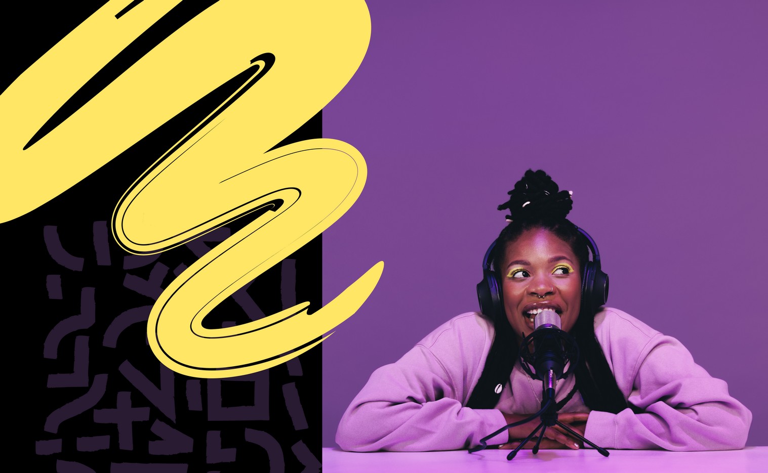 How to Start and Master Video Marketing to Get the Best Results