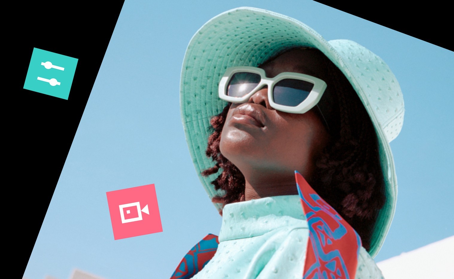 Movavi Blog – Your Guide to Creative Video Making and Photography