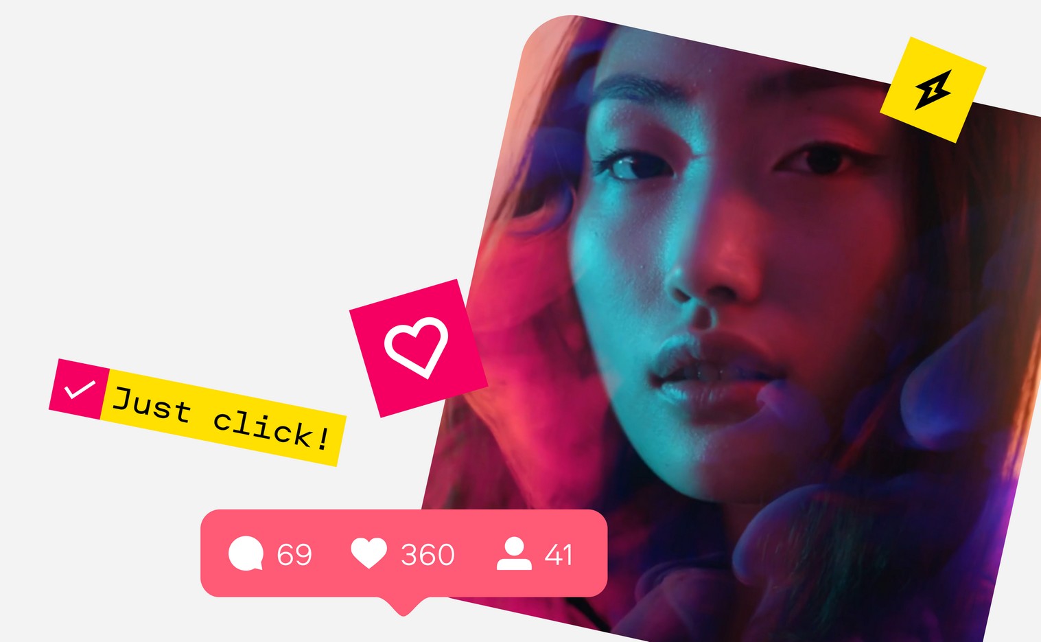 Being Authentic on Social Media Is Crucial ⎼ Here’s Why