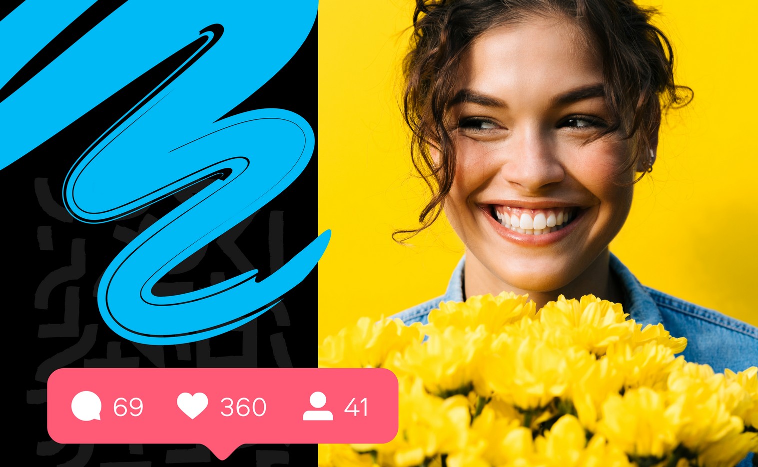 A Friendly Guide to Creating User-Generated Content (UGC)