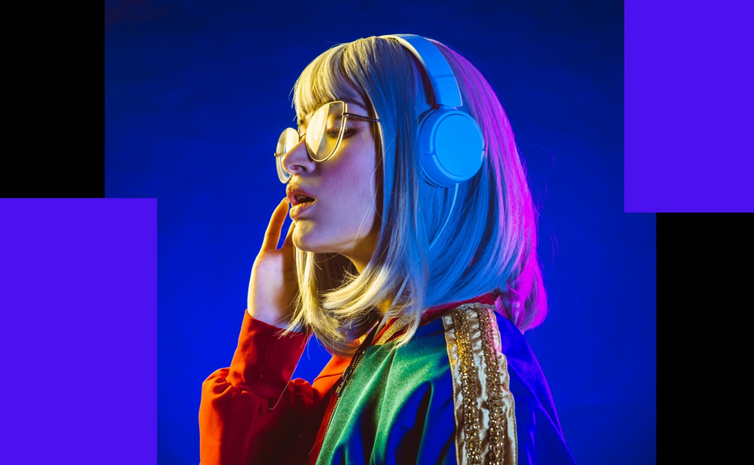 Spotify Algorithm In 2024 How To Optimize Your Music For Better Visibility
