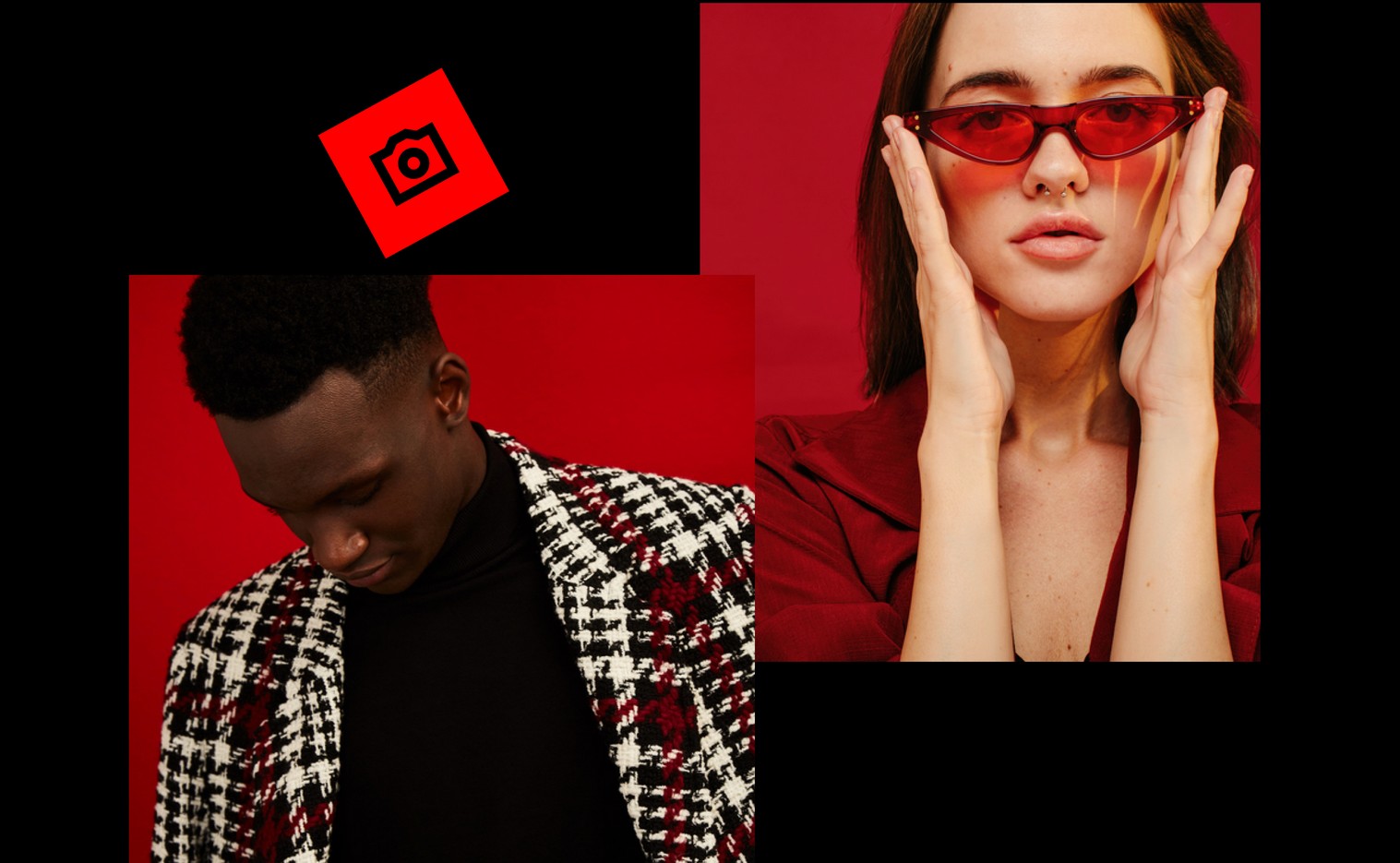 Streamlining Visual Content Creation: How AI-Powered Tools Are Transforming Workflows