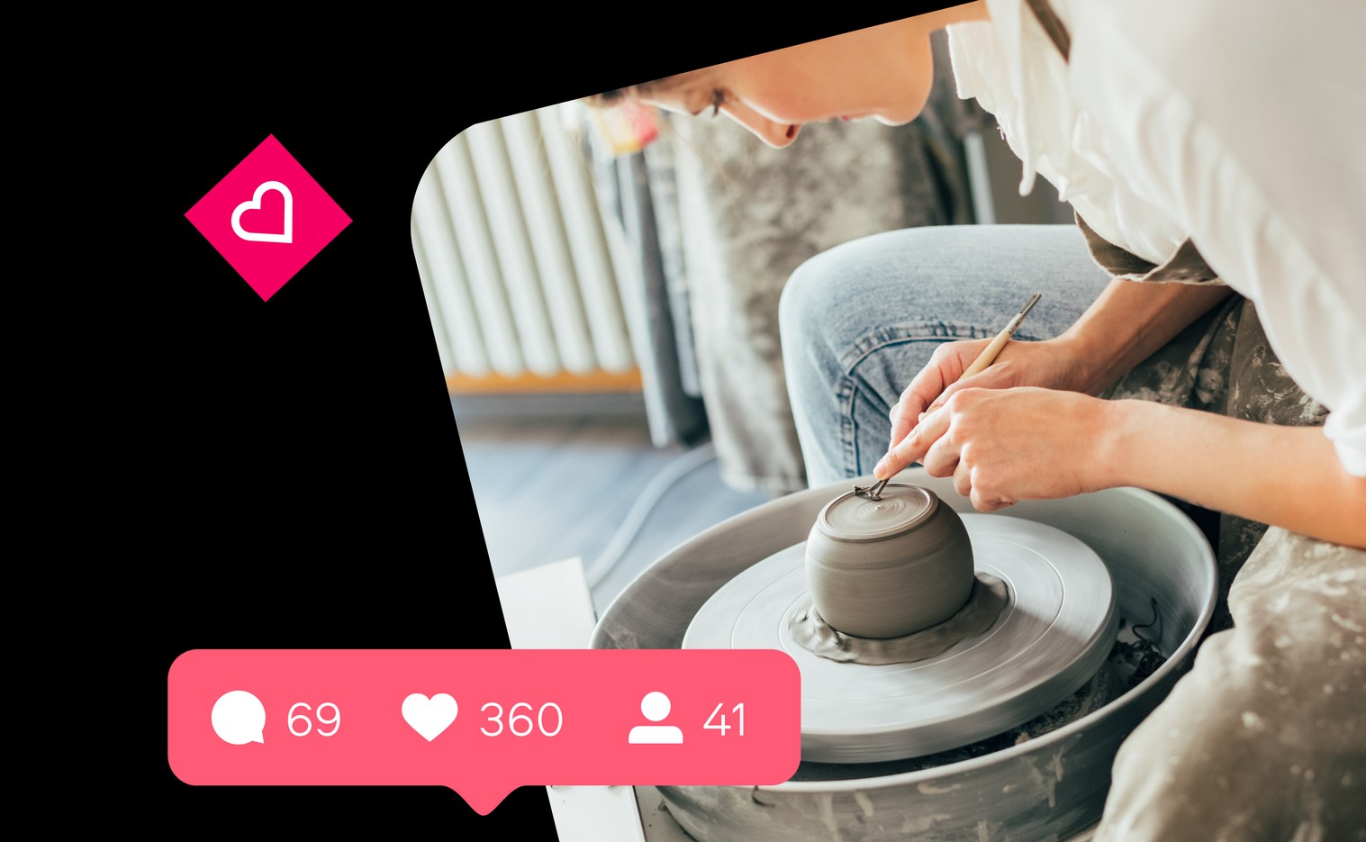 Guide to Event Videos: Everything You Should Know