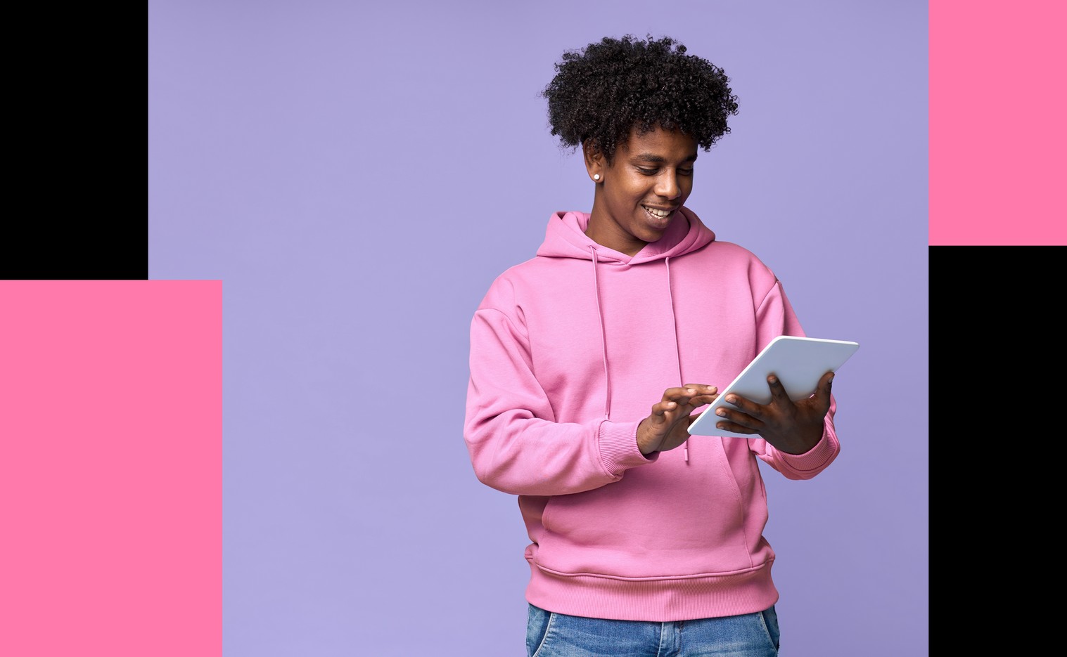 The Best AI Presentation Tools in 2025 (Free & Paid Options)