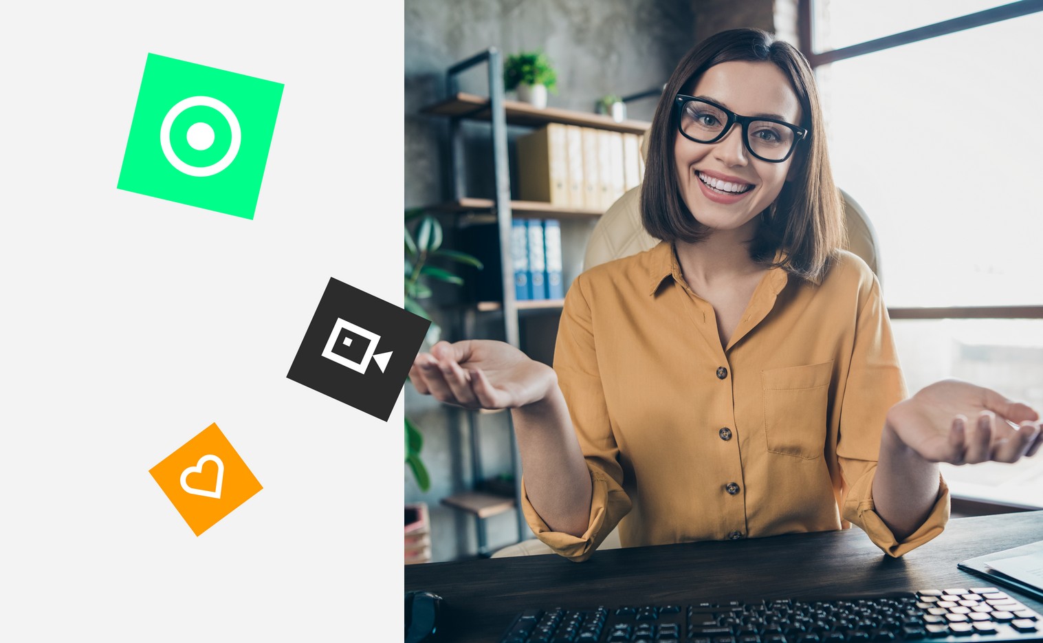 Movavi Blog – Your Guide to Creative Video Making and Photography