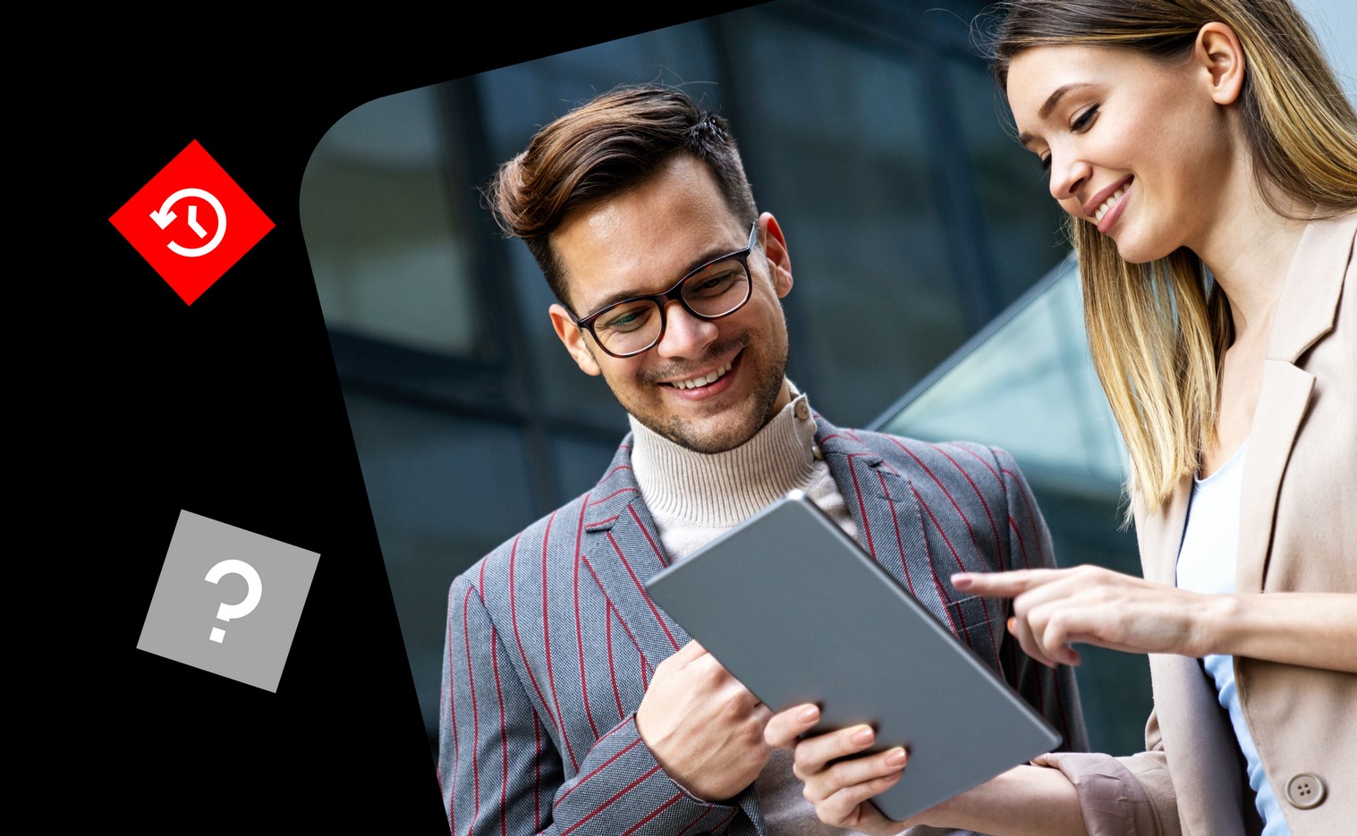 MPEG4 vs MP4: Which Format Do You Need