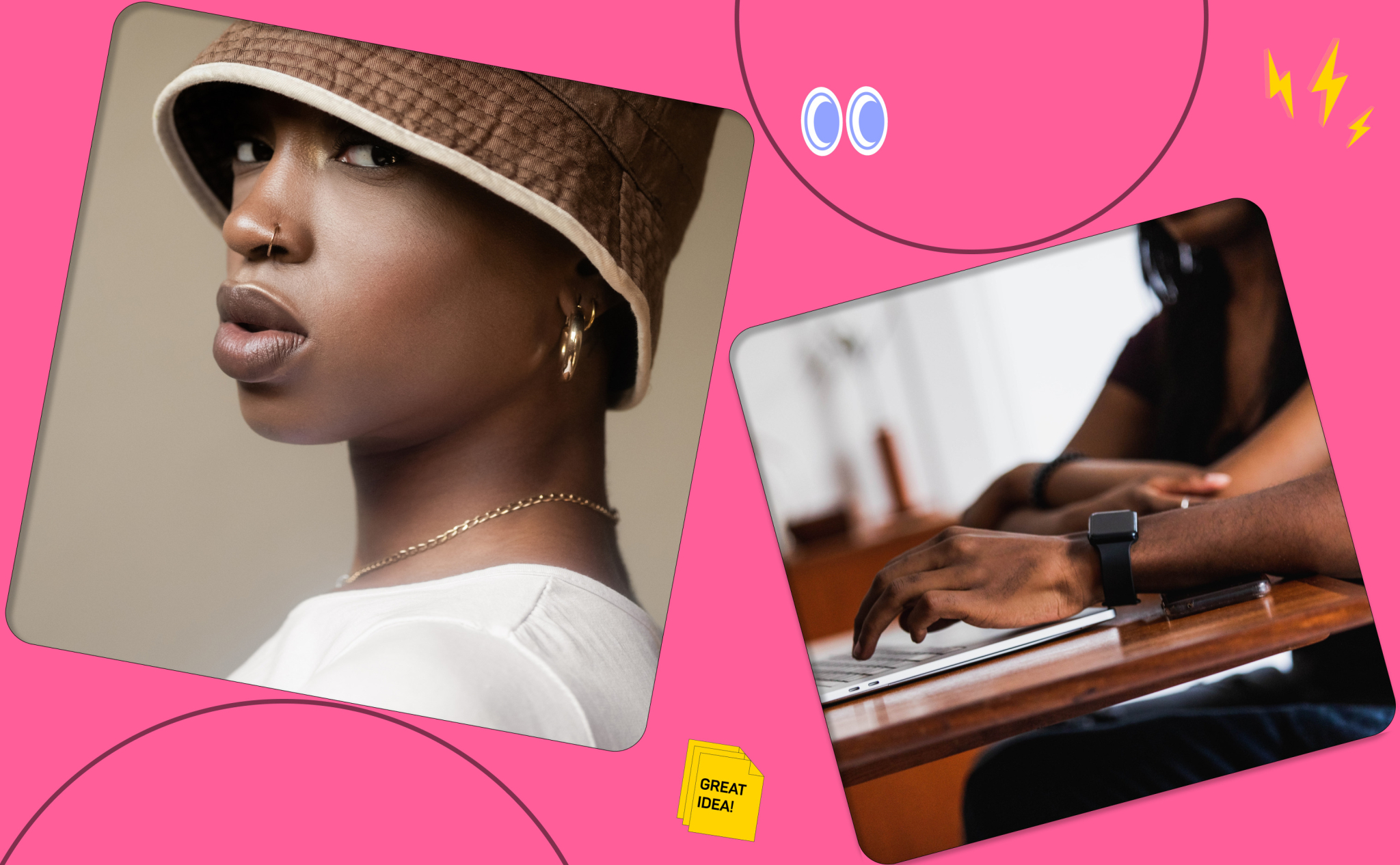 10 best color grading software | Free & Paid